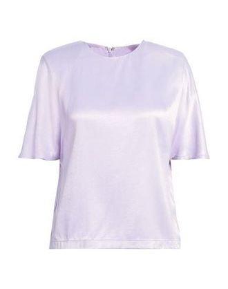 Rotate TOPS - Tops sur YOOX.COM