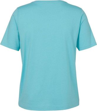 Via Appia Due T-Shirt