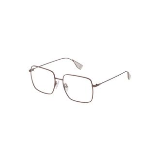 Converse Vco127 08Uw Brillen - - Accessories - Damen - Beige - 53 MM