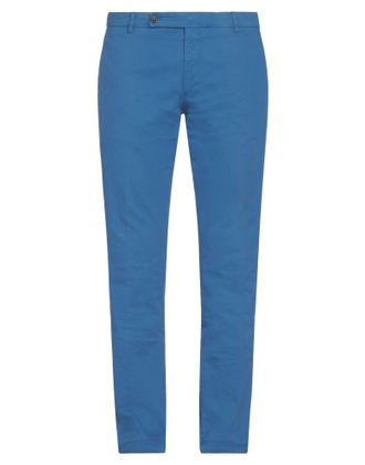 Berwich HOSEN & R&Ouml;CKE - Hosen auf YOOX.COM
