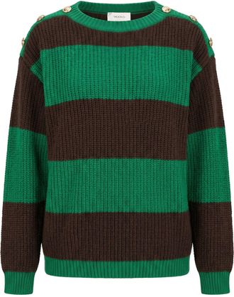 Vicolo STRICKWAREN - Pullover auf YOOX.COM