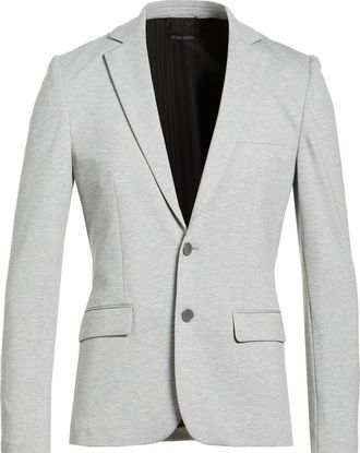 Antony Morato ANZ&Uuml;GE und CO-ORDS - Blazers auf YOOX.COM