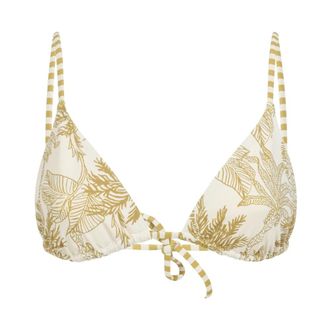 Eres Bikinis - - Swimwear - Damen - Mehrfarbig - S