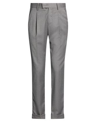 Pantaloni Torino HOSEN & R&Ouml;CKE - Hosen auf YOOX.COM