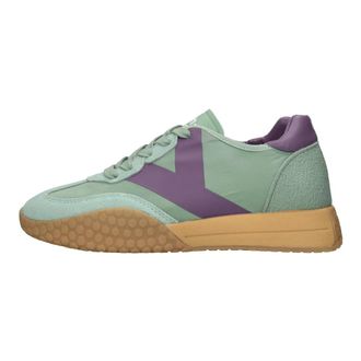 Keh-noo Kehnoo, Damen, Schuhe, Gr&uuml;n, 39 EUGr&ouml;&szlig;e