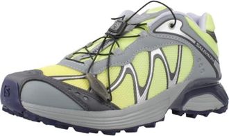 Salomon XT Whisper GRN 44 2/3 EU