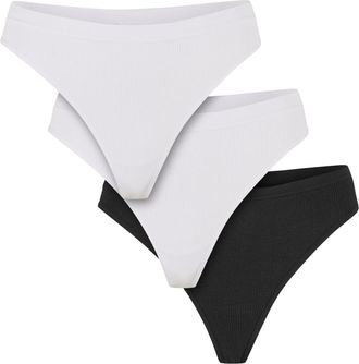 Urban Classics Slip