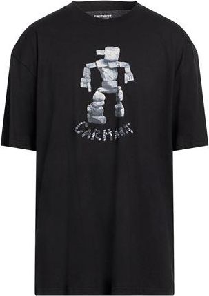 Carhartt Work in Progress TOPS - T-shirts sur YOOX.COM