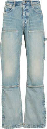 Amiri HOSEN & RÖCKE - Jeanshosen auf YOOX.COM