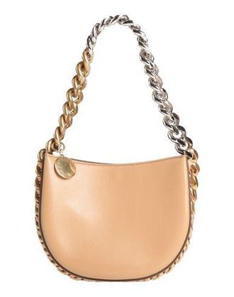 Stella McCartney SACS - Sacs &agrave; main sur YOOX.COM