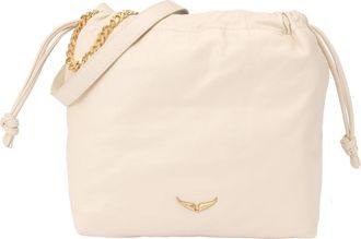 Zadig&Voltaire Beuteltasche ROCK TODAY