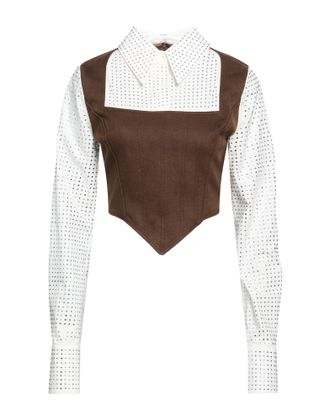 Giuseppe Di Morabito TOPS - Tops auf YOOX.COM
