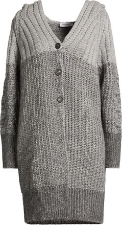 Fabiana Filippi STRICKWAREN - Strickjacken auf YOOX.COM