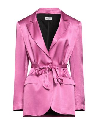 Liu Jo ANZ&Uuml;GE und CO-ORDS - Blazers auf YOOX.COM