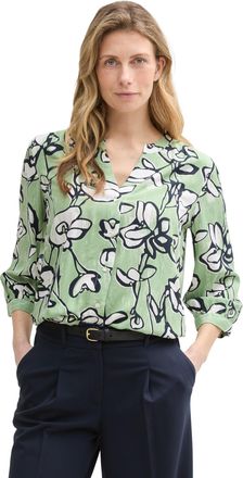 Tom Tailor Kinder Wide Leg Hose, Charming Lavender, 158