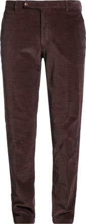 Berwich HOSEN & R&Ouml;CKE - Hosen auf YOOX.COM