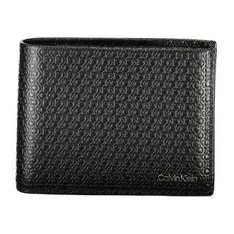 Calvin Klein Herren, Accessories, Schwarzk, ONE SIZEGr&ouml;&szlig;e