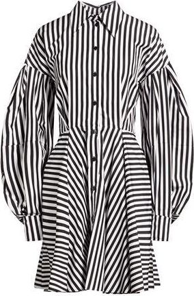 Nina Ricci ROBES - Robes courtes sur YOOX.COM