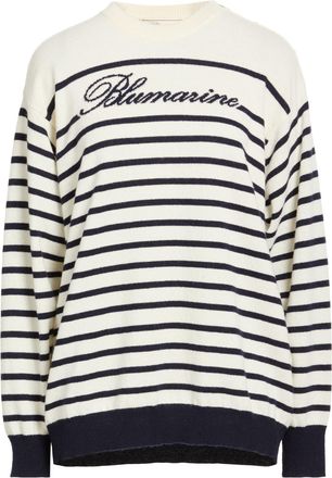 Blumarine STRICKWAREN - Pullover auf YOOX.COM