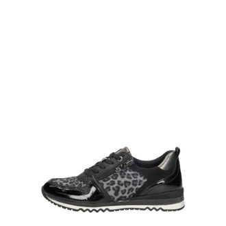 Marco Tozzi Damen, Schuhe, Schwarzk, 41 EUGr&ouml;&szlig;e