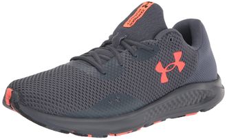 Under Armour Herren UA Charged Pursuit 3 Laufschuhe