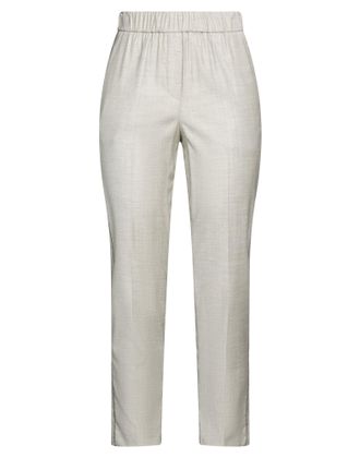 PESERICO HOSEN & R&Ouml;CKE - Hosen auf YOOX.COM