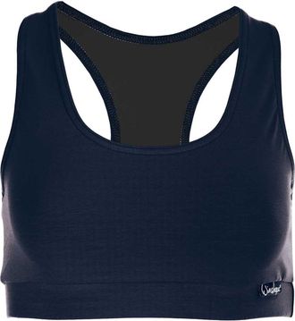 Winshape Sport-BH WVR1