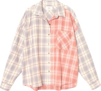 Xirena Chemise Phillipa Xirena