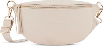 Expatri&eacute; Expatri G&uuml;rteltasche Alice Medium