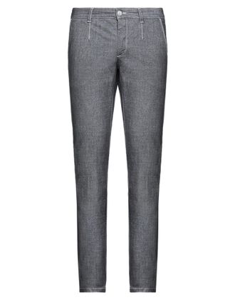 Havana & Co. HOSEN & RÖCKE - Hosen auf YOOX.COM