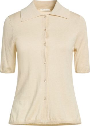 By Malene Birger TOPS - Hemden auf YOOX.COM