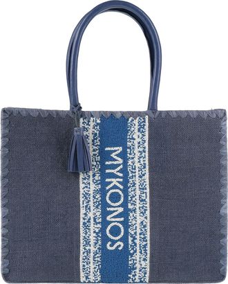 De Siena shoes TASCHEN - Handtaschen auf YOOX.COM