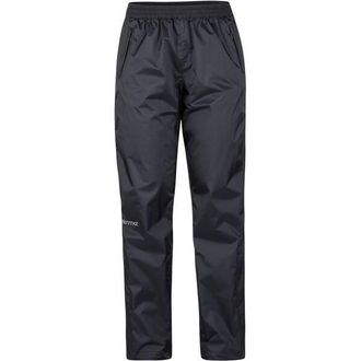 Marmot Damen Regenhose Wms PreCip Eco Pant
