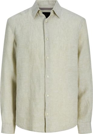 Jack & Jones Hemd JPRBLALawrence