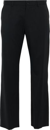 Dolce & Gabbana HOSEN & R&Ouml;CKE - Hosen auf YOOX.COM