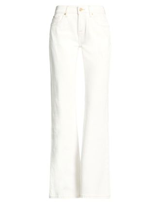 7 For All Mankind HOSEN & R&Ouml;CKE - Jeanshosen auf YOOX.COM