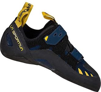 La Sportiva Tarantula Boulder - Chaussons Escalade Homme