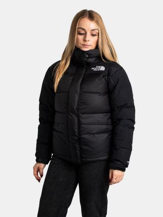 The North Face Daunenjacke The North Face Himalayan Daunaparka