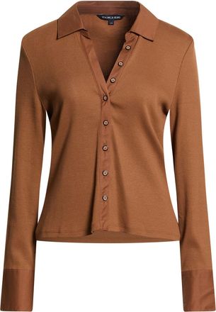 Veronica Beard JEANS