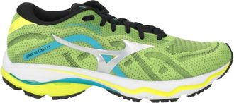 Mizuno WAVE ULTIMA
