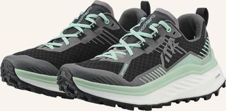 Lowa Trailrunning-Schuhe Skyterra Ws schwarz