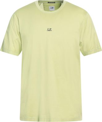 C.P. Company TOPS - T-shirts auf YOOX.COM