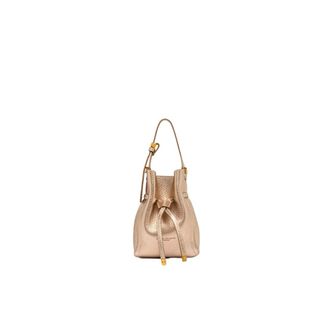 Gianni Chiarini Femme, Sacs, Jaune, Taille: ONE Size Sienna S