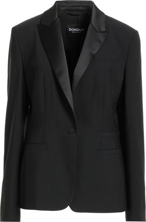 Dondup ANZÜGE und CO-ORDS - Blazers auf YOOX.COM