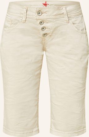Buena Vista Shorts Malibu beige