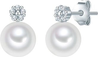 Valero Pearls Ohrringe