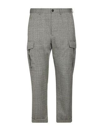 Eleventy BAS - Pantalons sur YOOX.COM