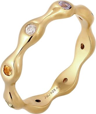 Elli Ring