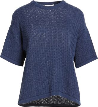 Fedeli STRICKWAREN - Pullover auf YOOX.COM
