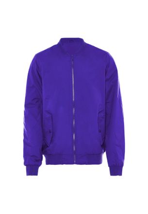 Mymo Jacke